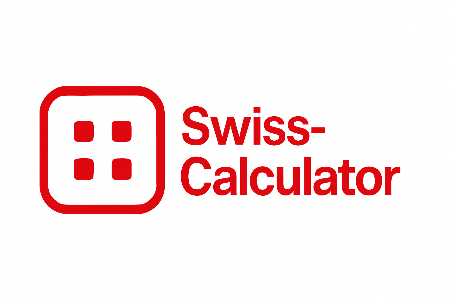 Auto Import Rechner Schweiz - Zoll MWST CO2 Kosten berechnen – Swiss Calculator